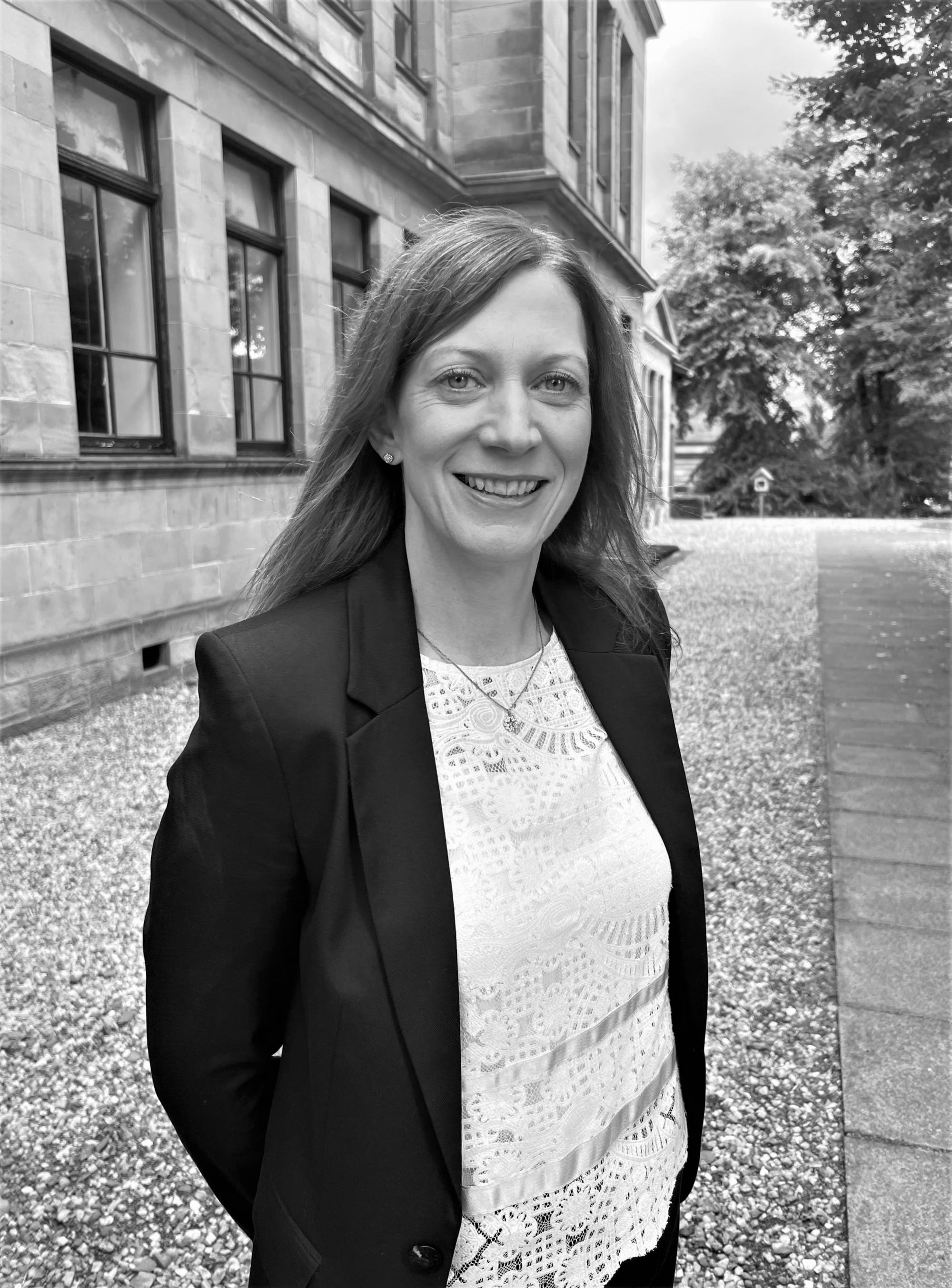 About The School | Kelvinside Academy | Leading Independent School in ...