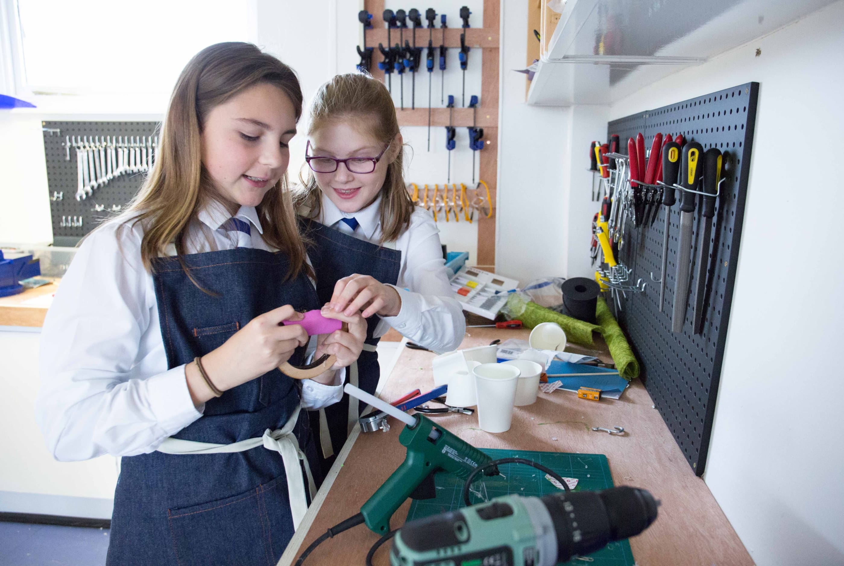 Junior | Kelvinside Academy | Leading Independent School in Glasgow