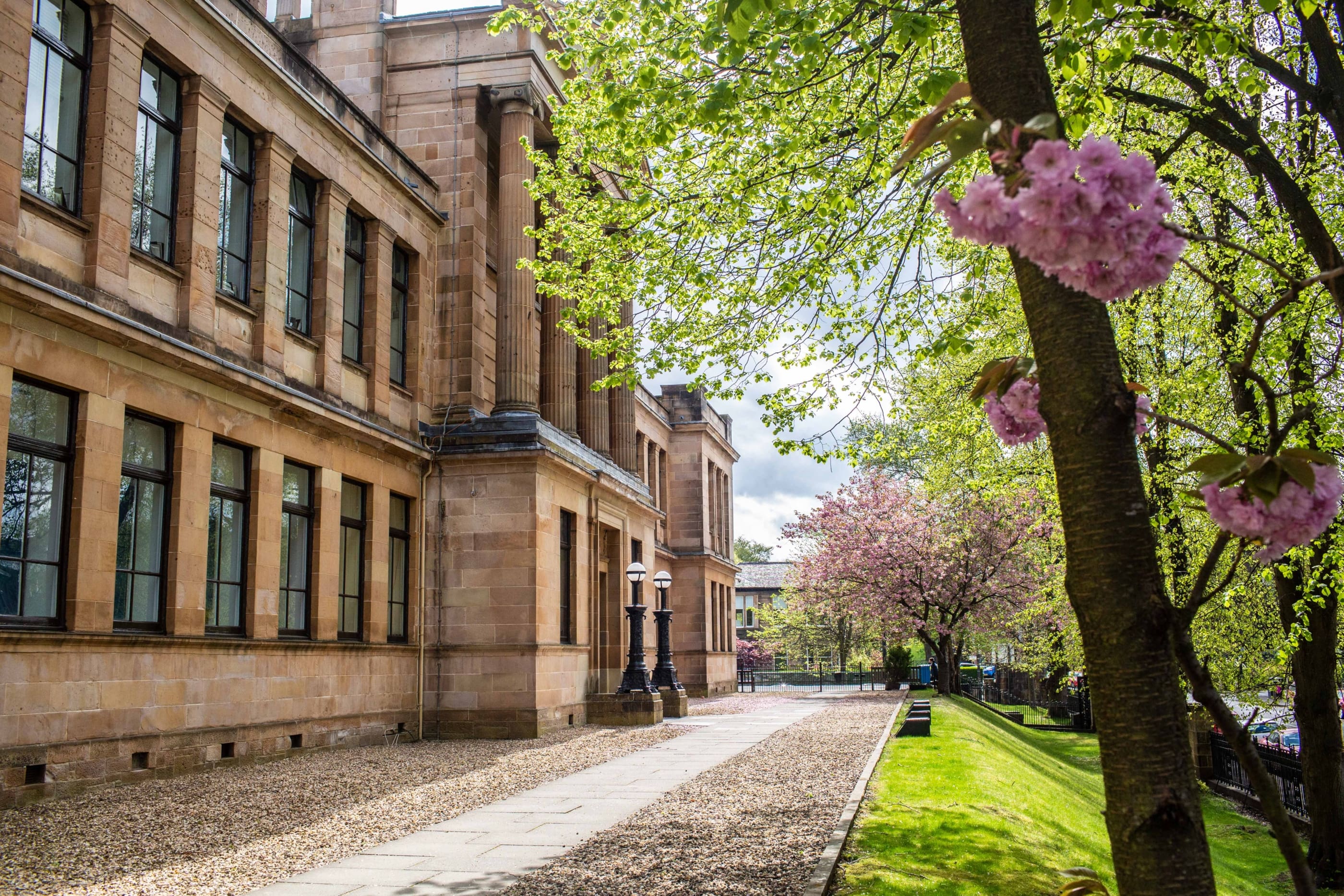 Facility Hire | Kelvinside Academy | Leading Independent School in Glasgow