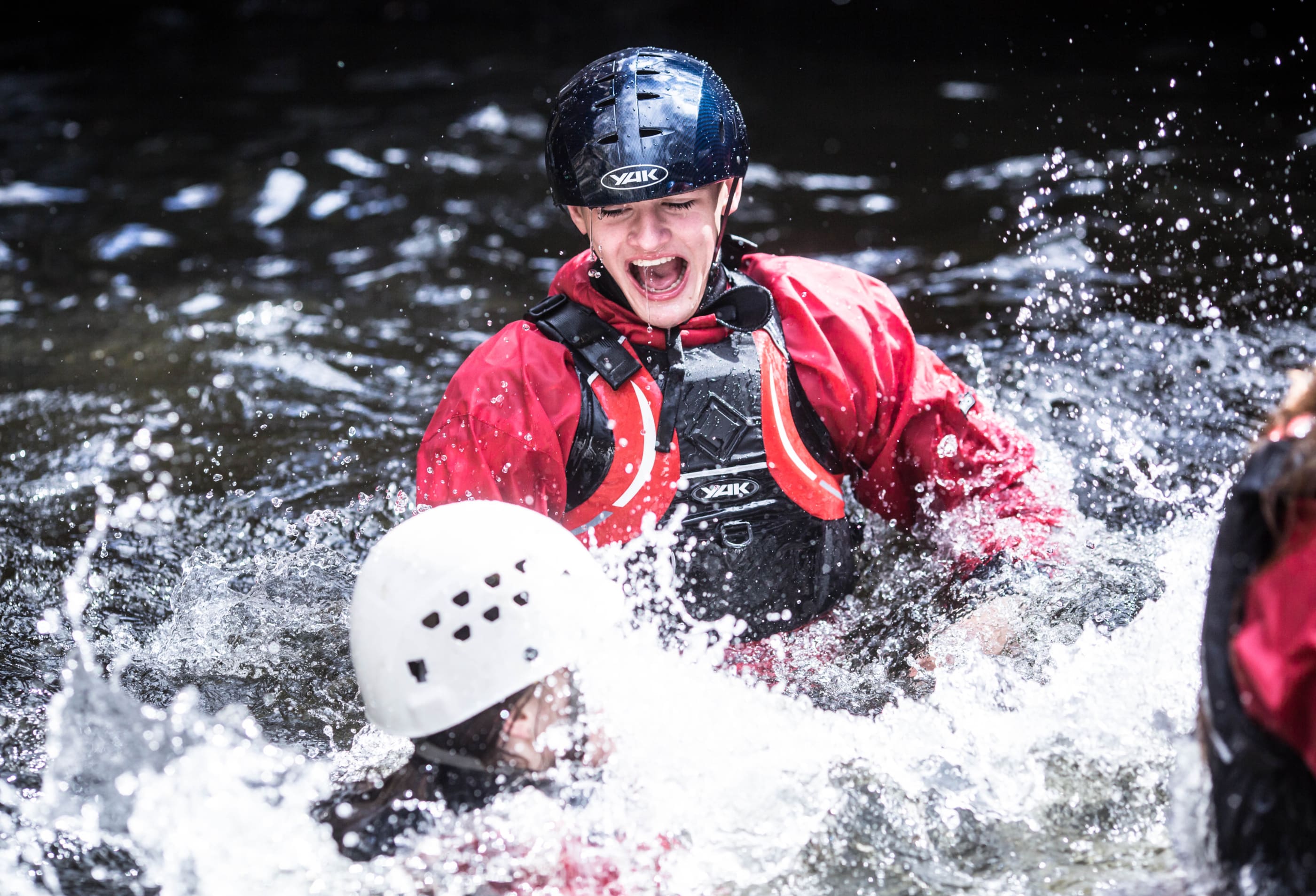 What makes us different | Kelvinside Academy | Leading Independent ...