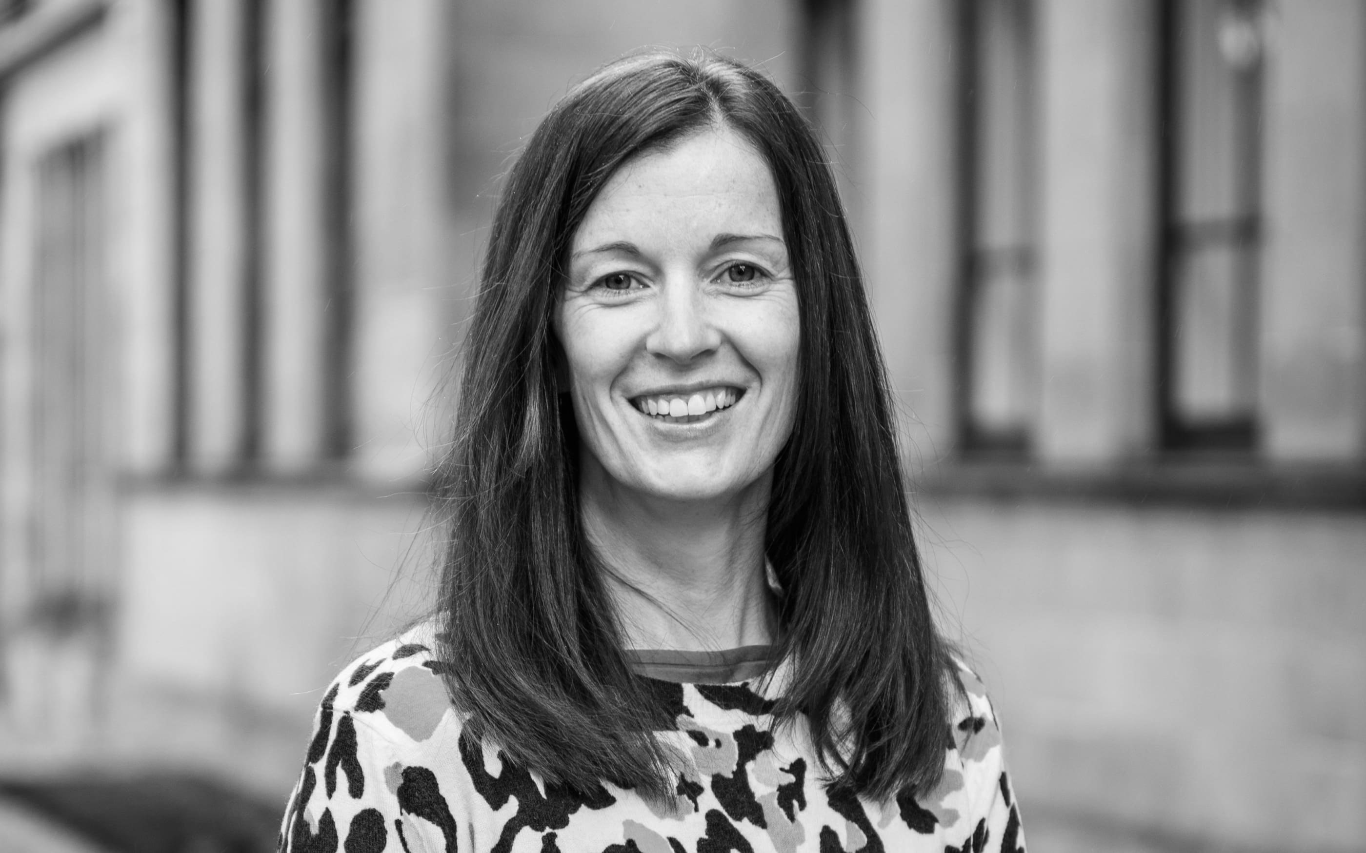 Pupil Wellbeing | Kelvinside Academy | Leading Independent School in ...